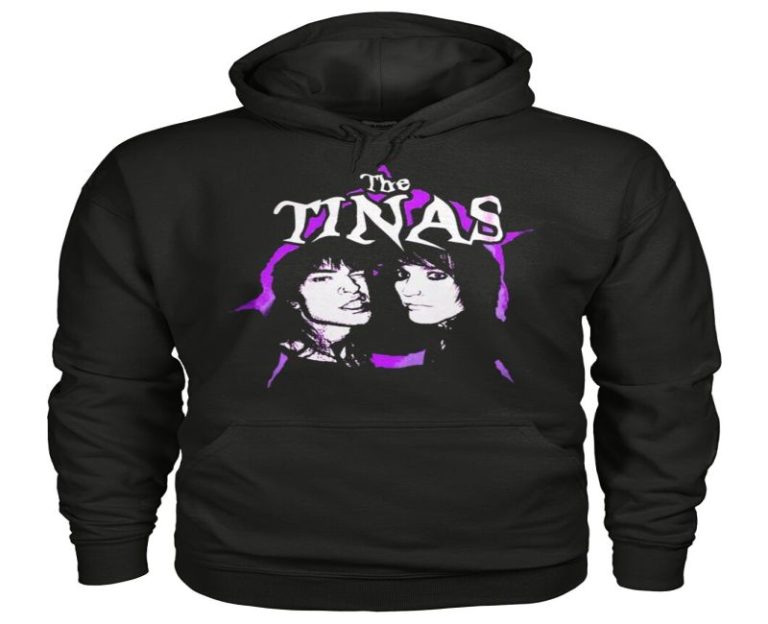 Your Ultimate Guide to Jake Webber Official Merchandise – Jardim ...